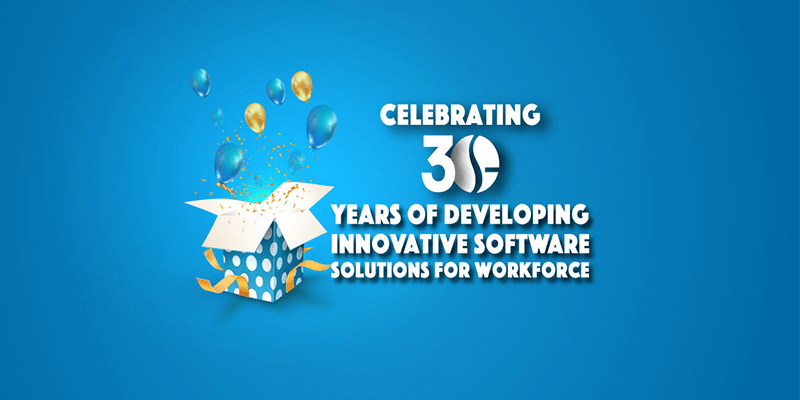 Newsroom Geographic Solutions Marks 30 Years Of Innovation Lea